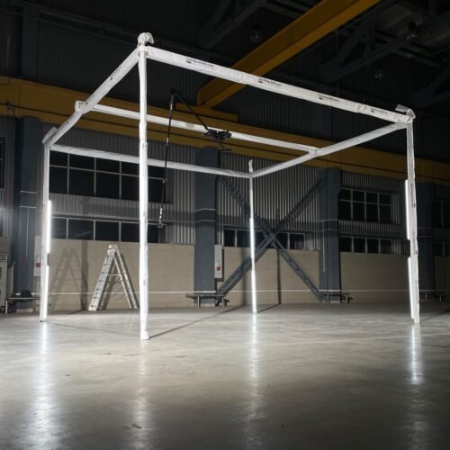 360 Overhead Photo Booth - Photo Booths & 360 Video Booth Platforms for ...